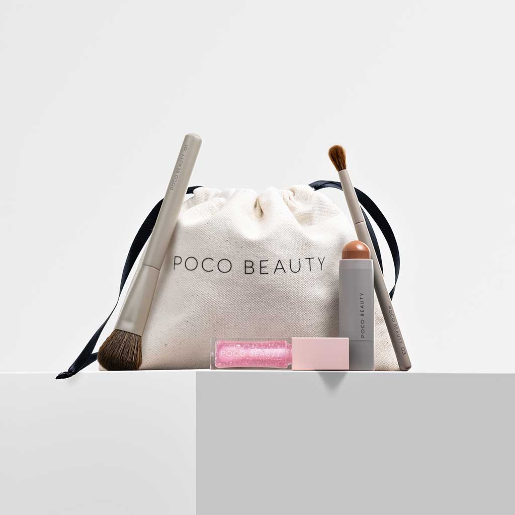 Sets – Poco Beauty