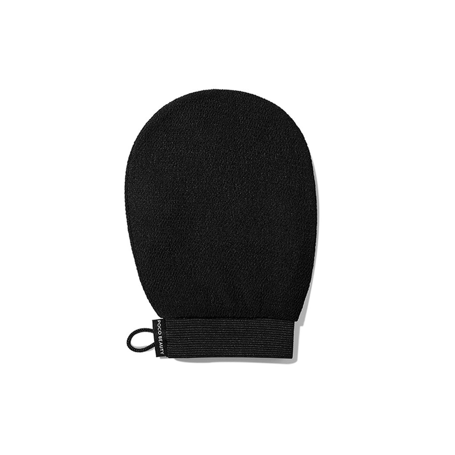 Just Launched