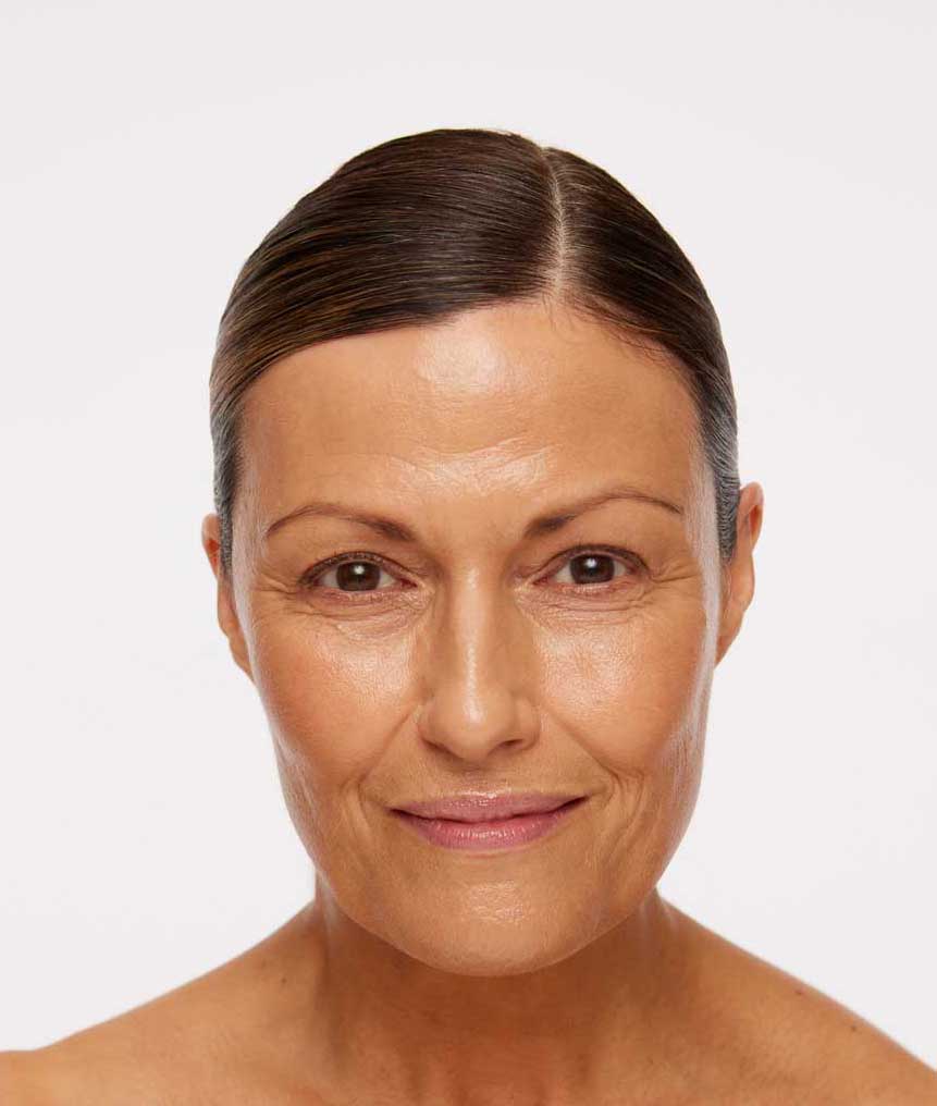 faq-s-poco-beauty
