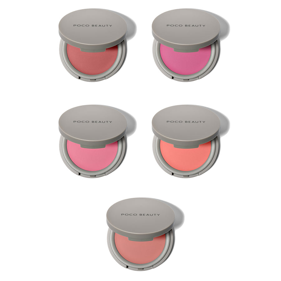 Face – Poco Beauty