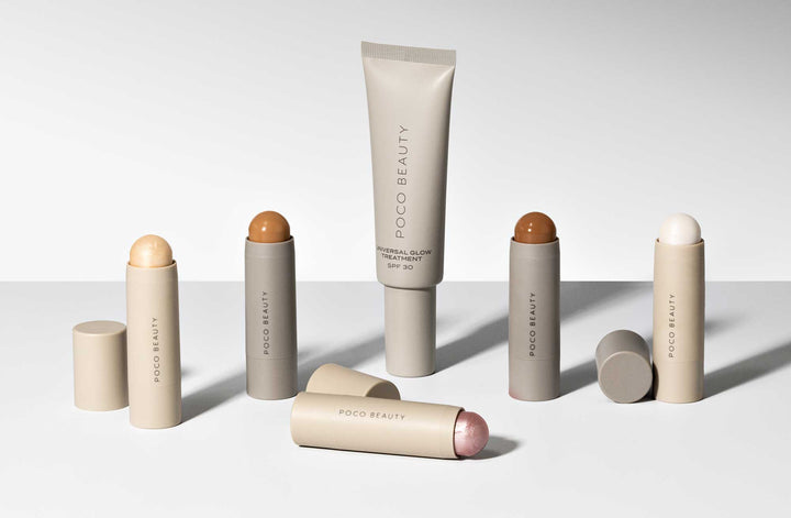 Our story – Poco Beauty
