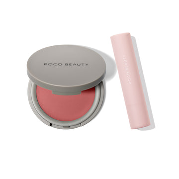 Face – Poco Beauty