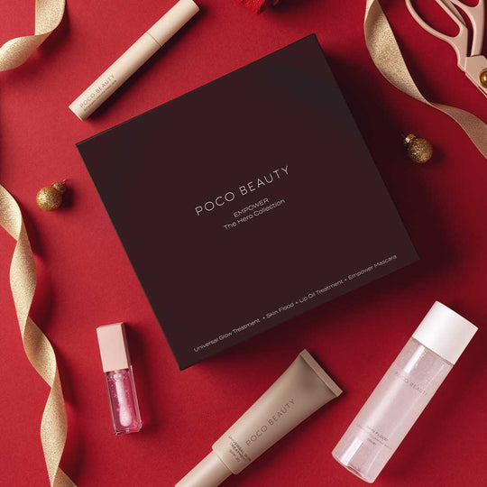 Poco Beauty