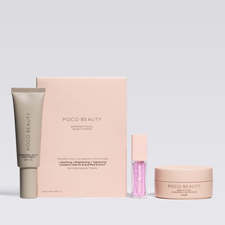 Shop All – Poco Beauty