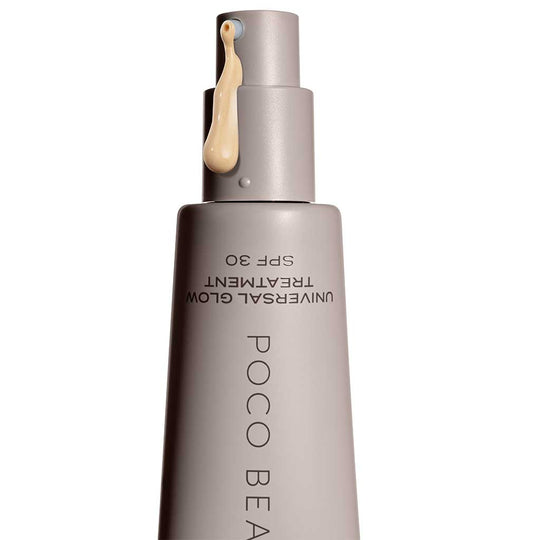 Face – Poco Beauty