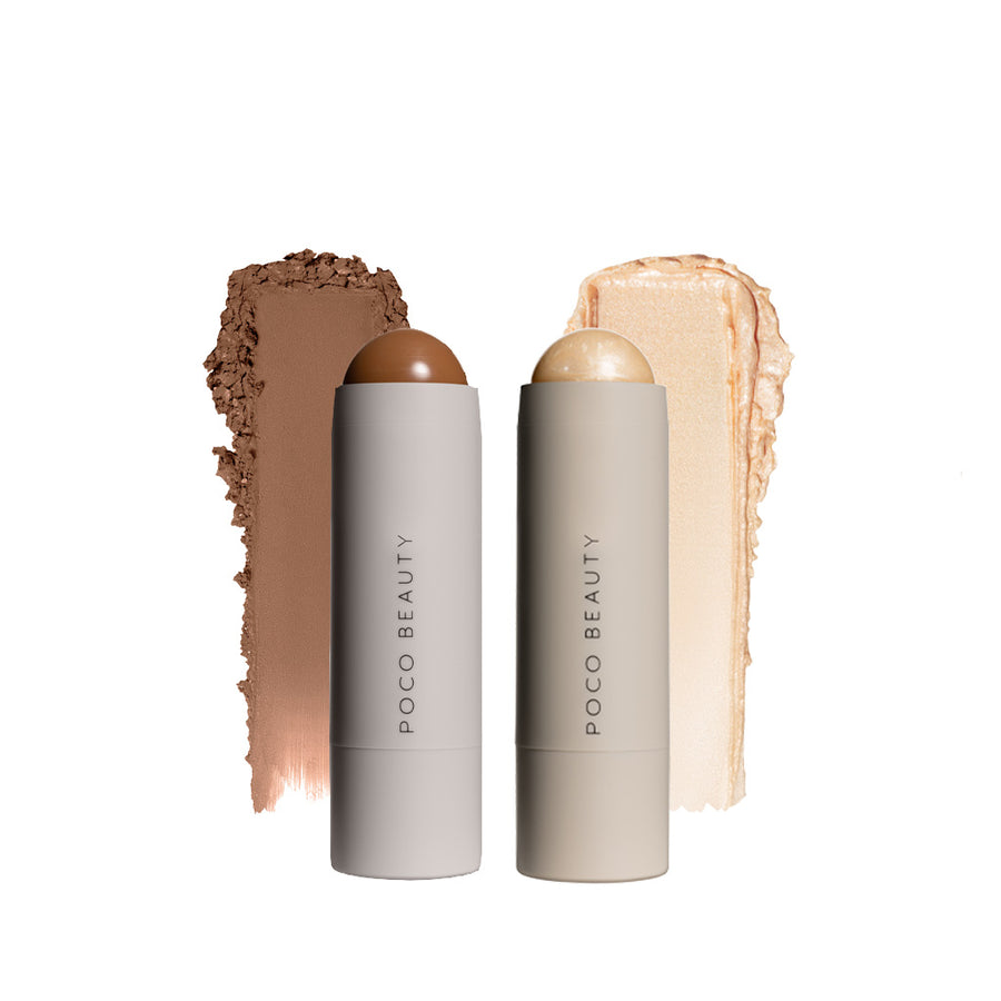 Shop All – Poco Beauty