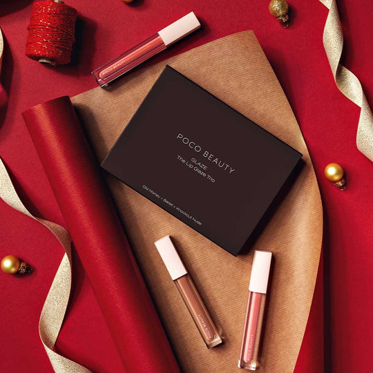 Poco Beauty
