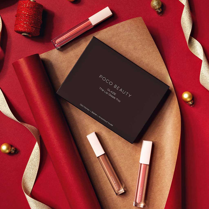 Poco Beauty