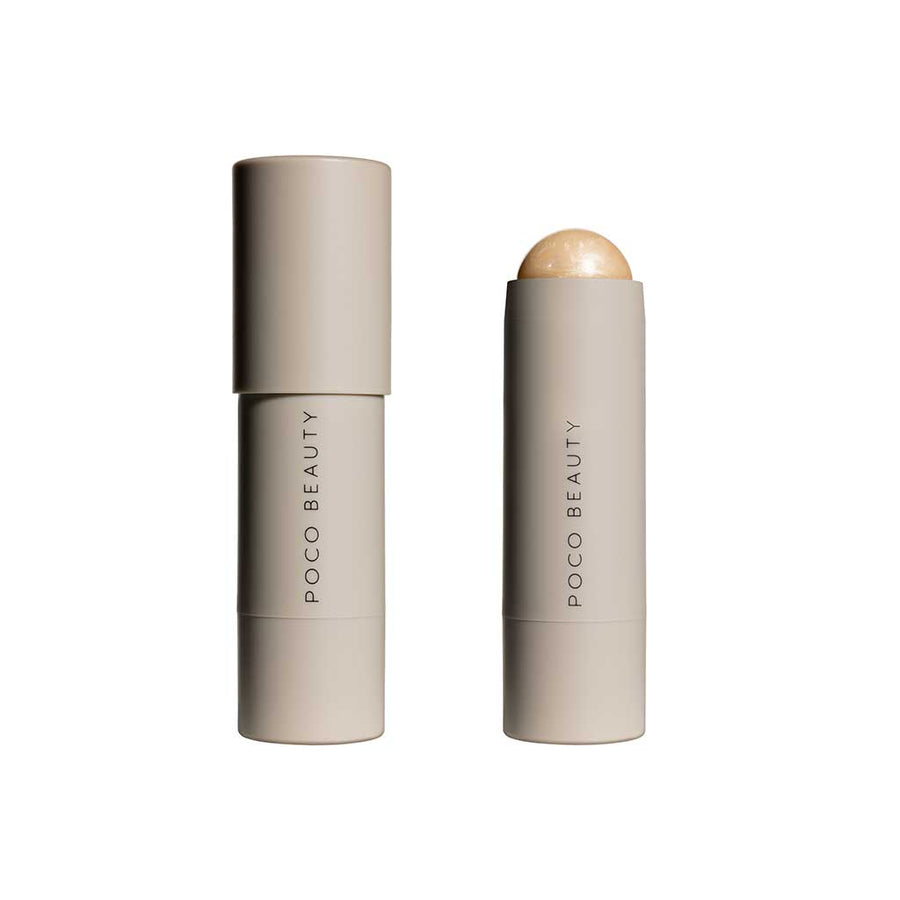 Face – Poco Beauty
