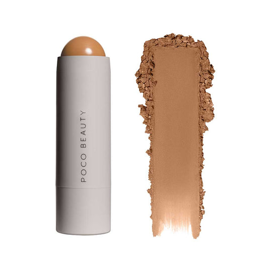Poco Beauty