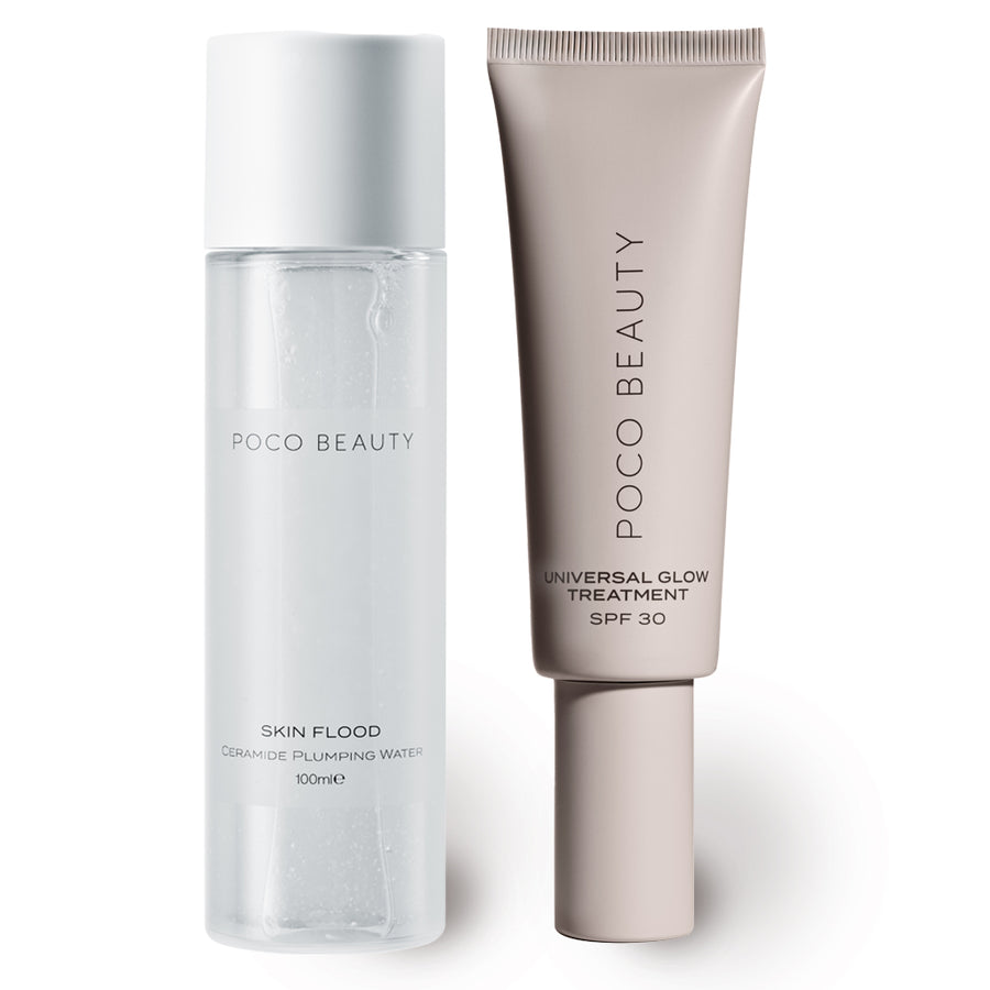 Face – Poco Beauty